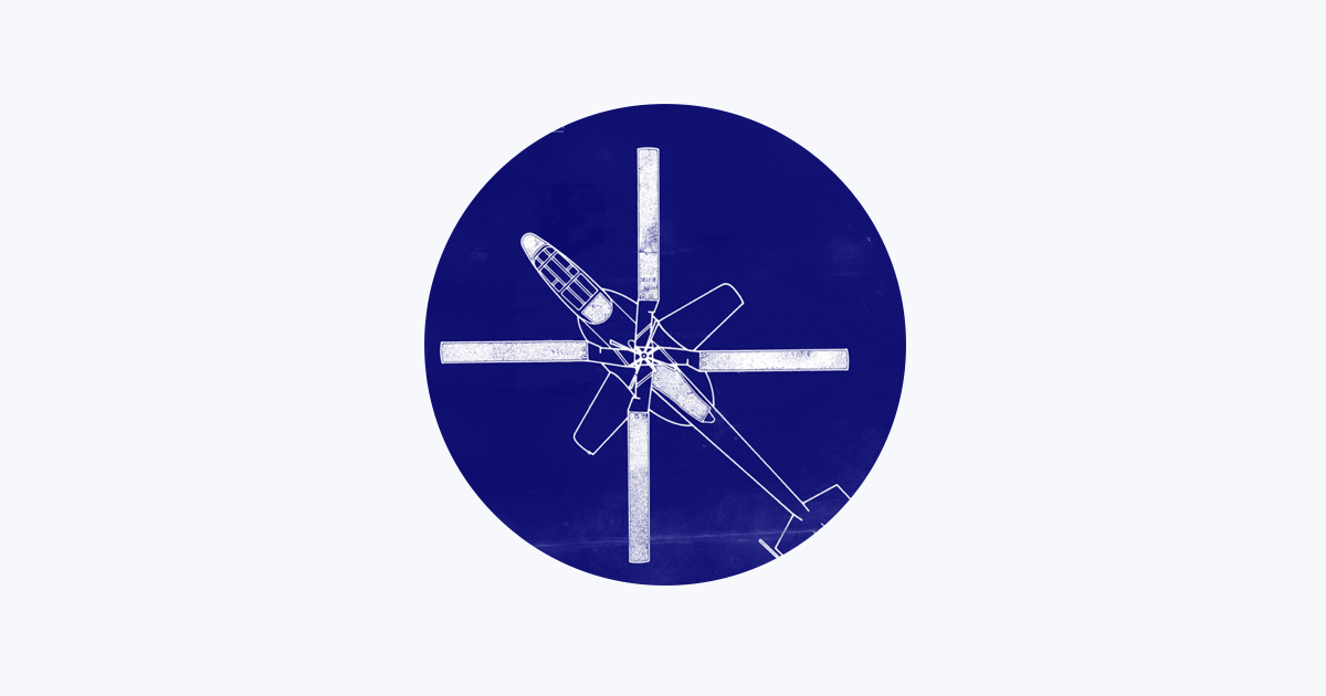 ‎Deep Blue - Apple Music