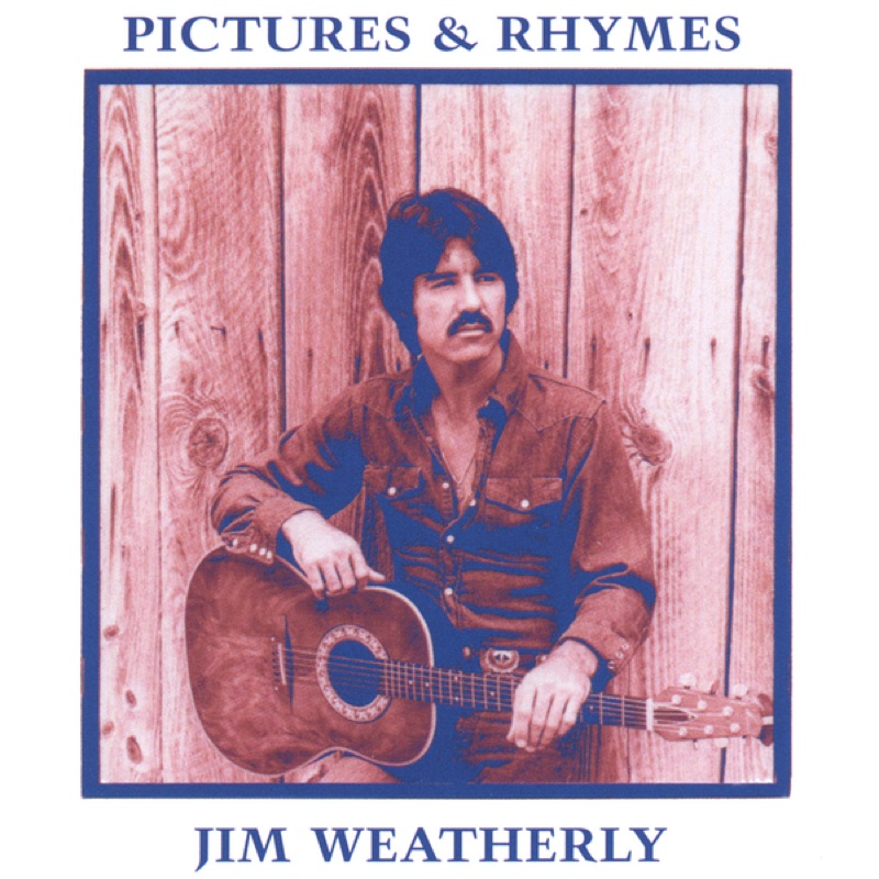 REBEL KEEPS ON ROLLING - JIM WEATHERLY: Song Lyrics, Music Videos ...
