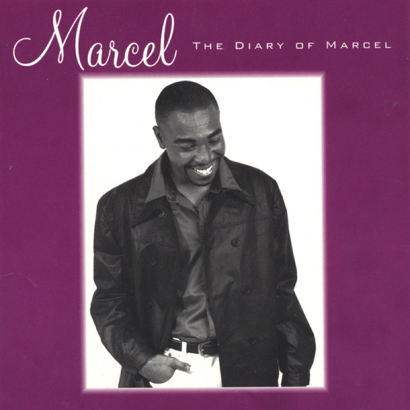 Where Do I Go - Marcel: Song Lyrics, Music Videos & Concerts