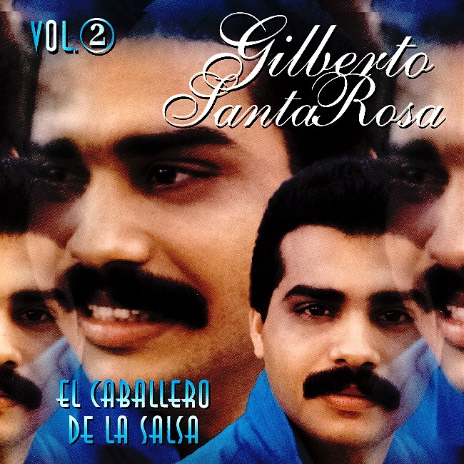 Portada Del álbum Caballero ZENOBIA Nos Presentan Su Portada Y Dan