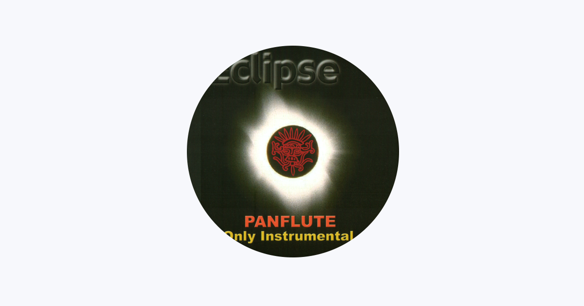 ‎Eclipse - Apple Music