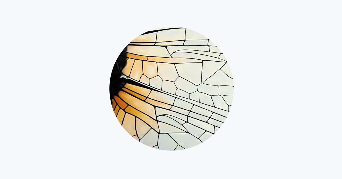 ‎Hard Proof - Apple Music