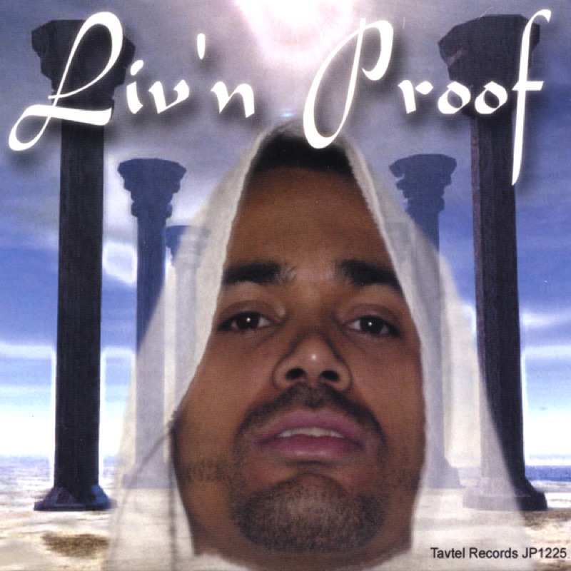 Will U Be Ready - livn' proof: Song Lyrics, Music Videos & Concerts