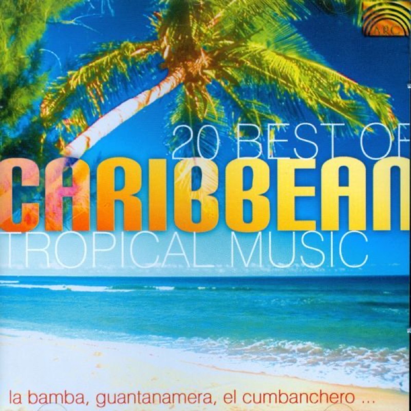 El Perro y la Luna - Pablo Carcamo & Jaime Mella: Song Lyrics, Music ...