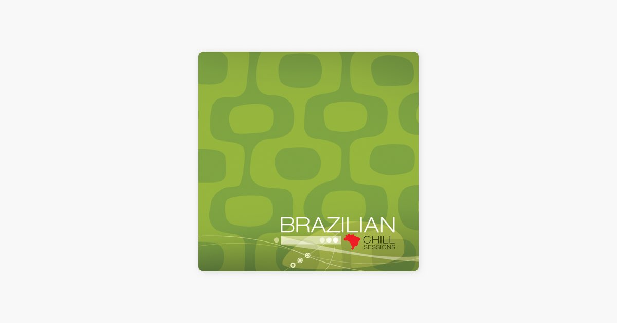 ‎Garota de Ipanema (The Girl from Ipanema) - Song by Ituana - Apple Music