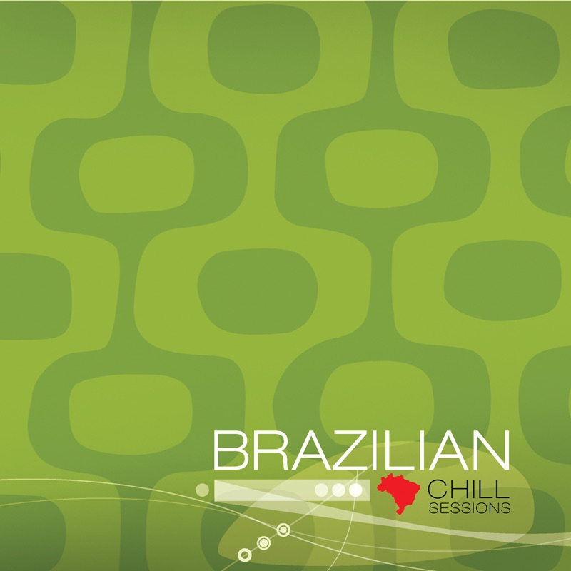 Wave - Brazilian Jazz Cuts & Style Project: Song Lyrics, Music Videos ...