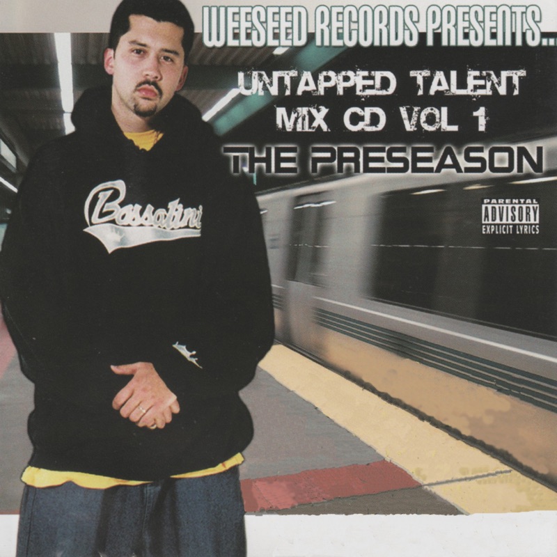The Preseason - Deebo: Song Lyrics, Music Videos & Concerts