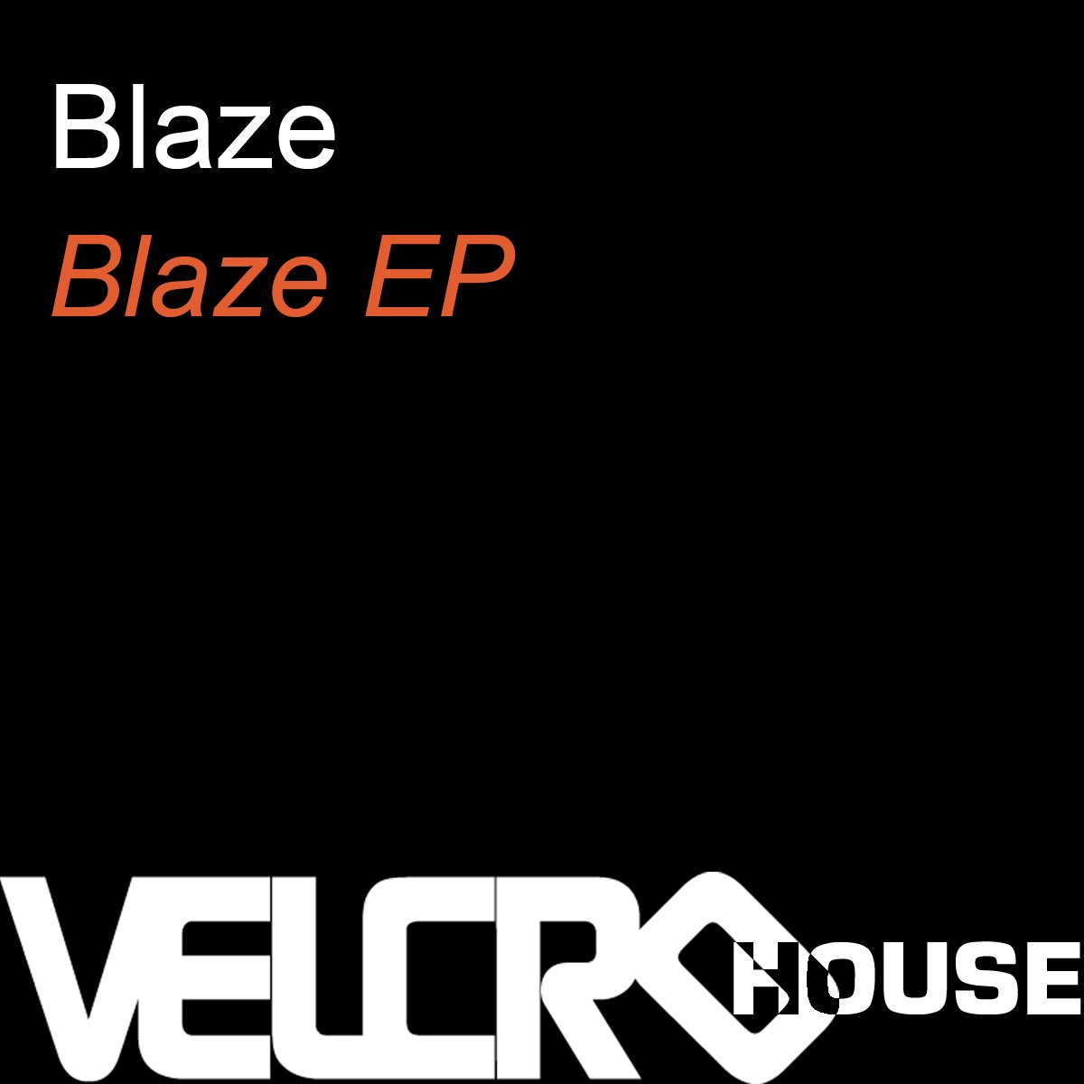 ‎Basic Blaze - Blazeのアルバム - Apple Music