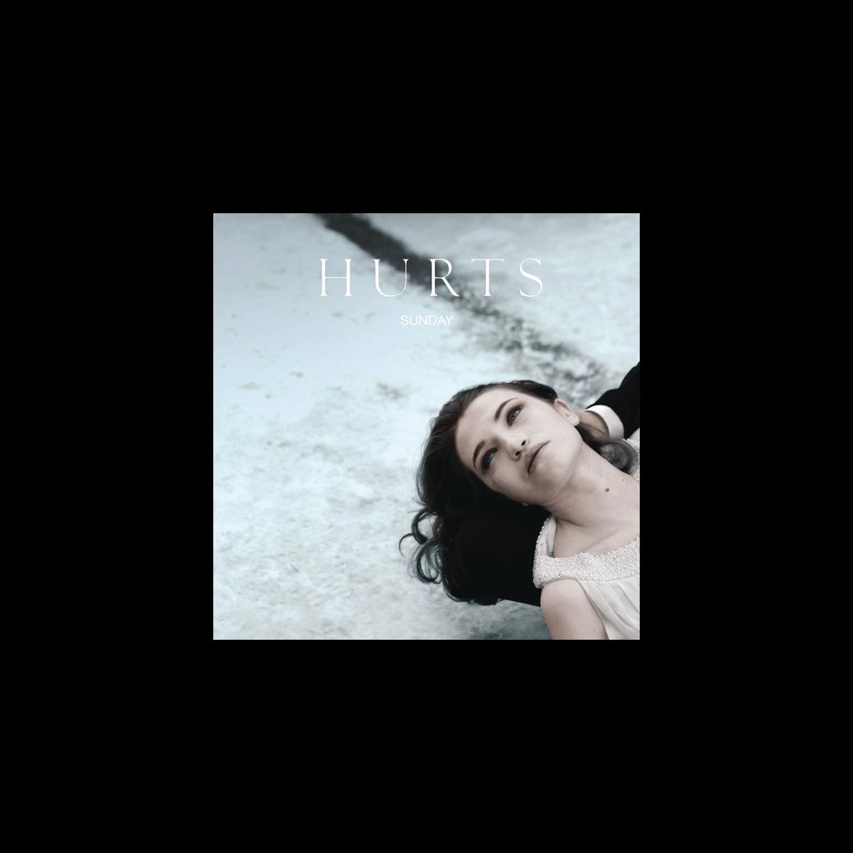 ‎Sunday - EP - Album by Hurts - Apple Music