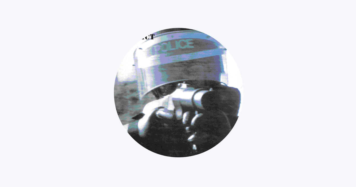 ‎Conflict - Apple Music