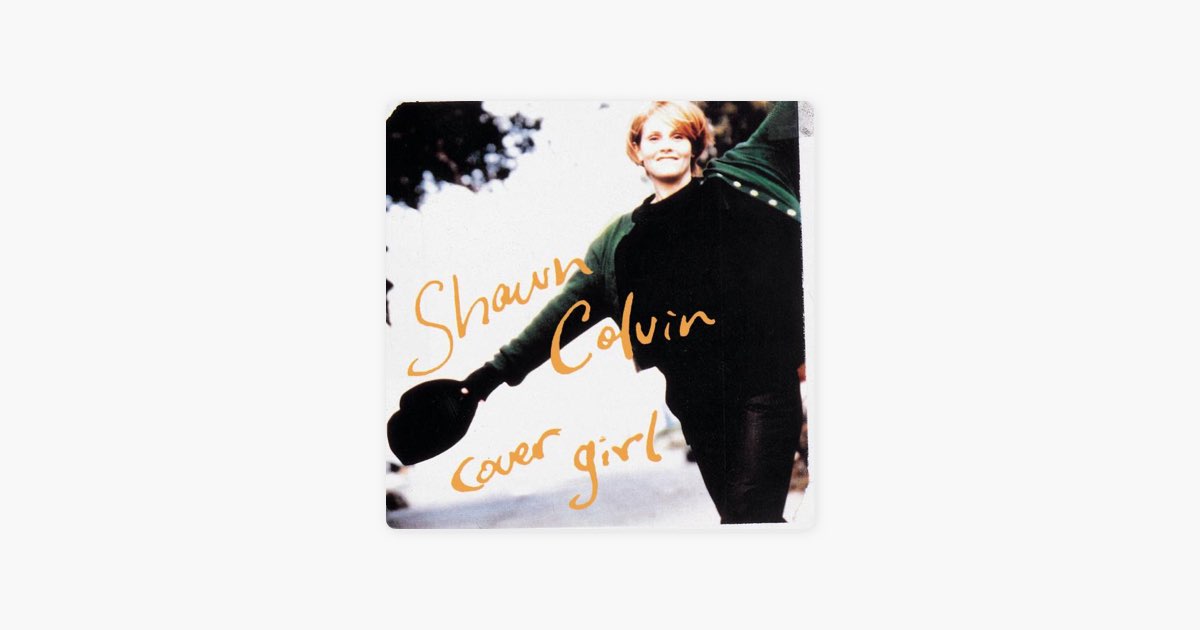 ‎You're Gonna Make Me Lonesome When You Go (Live) — música de Shawn ...