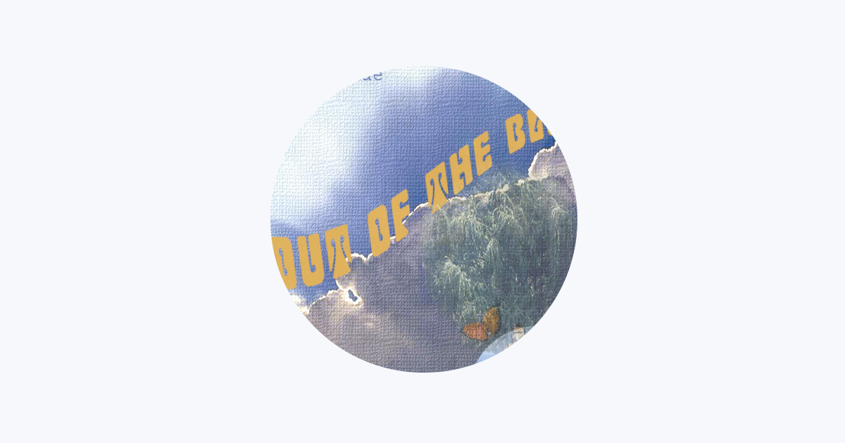 ‎Jessie Rae – Apple Music