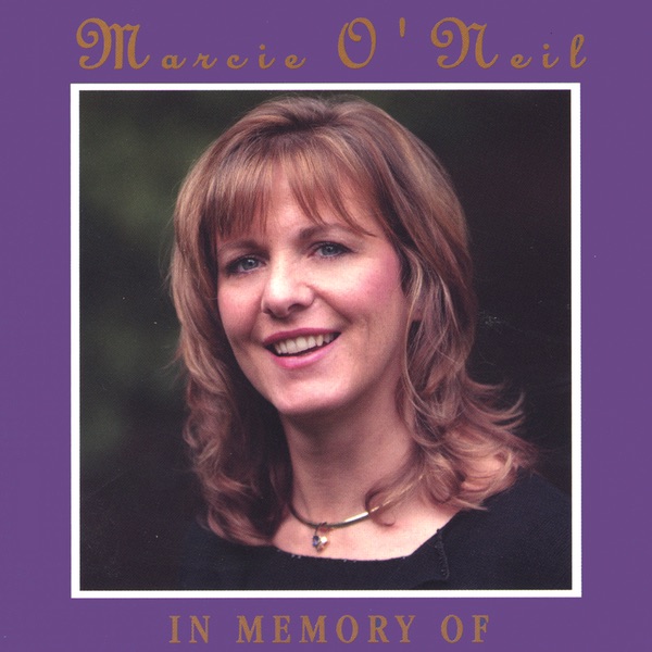 Neil Apple's Instagram, Twitter & Facebook on IDCrawl