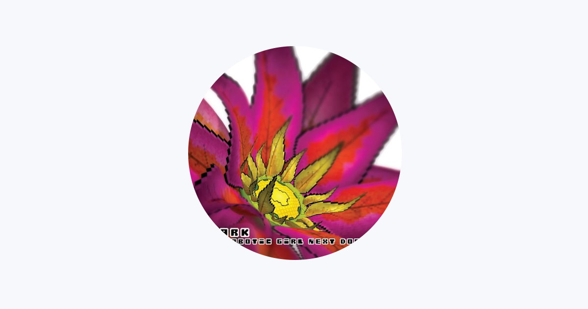 ‎Spark - Apple Music