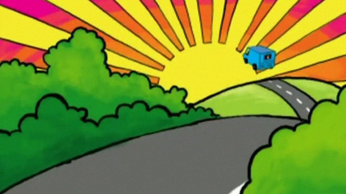 ‎Grace Kelly - Music Video by MIKA - Apple Music