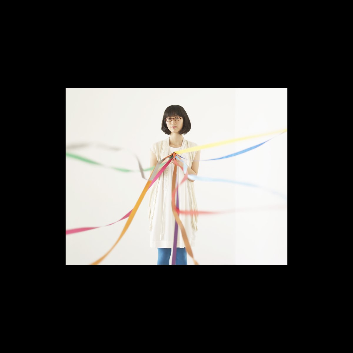 ‎Tsuji Gift -10th Anniversary Best- (Special Edition) - Tsuji Ayano의 앨범 ...