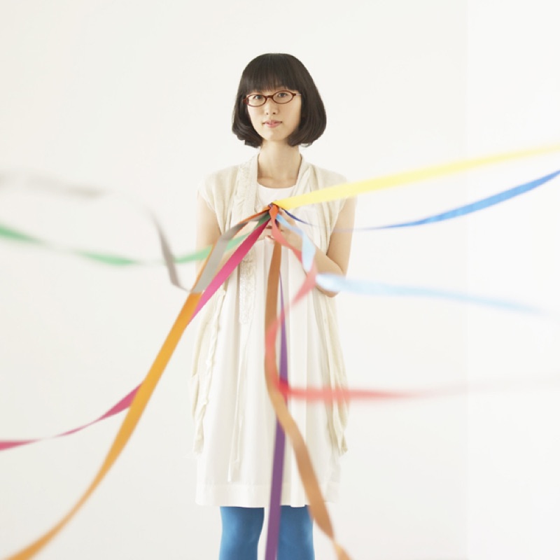 CM Song Medley 2-Kao[Floral Humming]CM Song-[Dai San no Otoko]-[Pikka ...