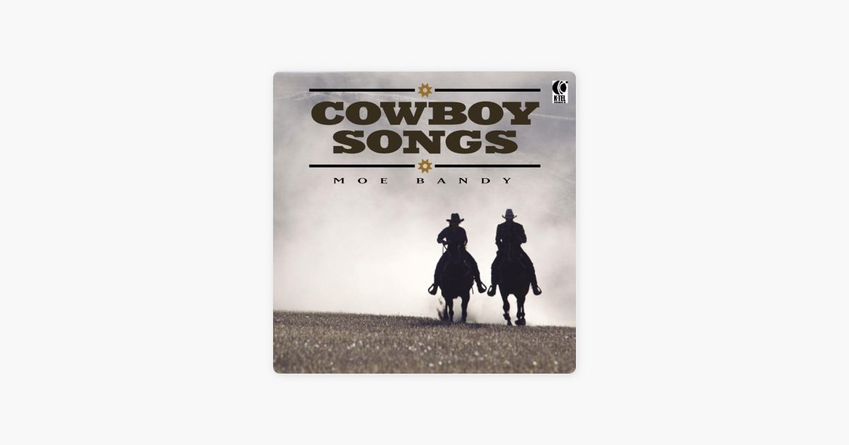 ‎Deep In the Heart of Texas - Song by Moe Bandy - Apple Music