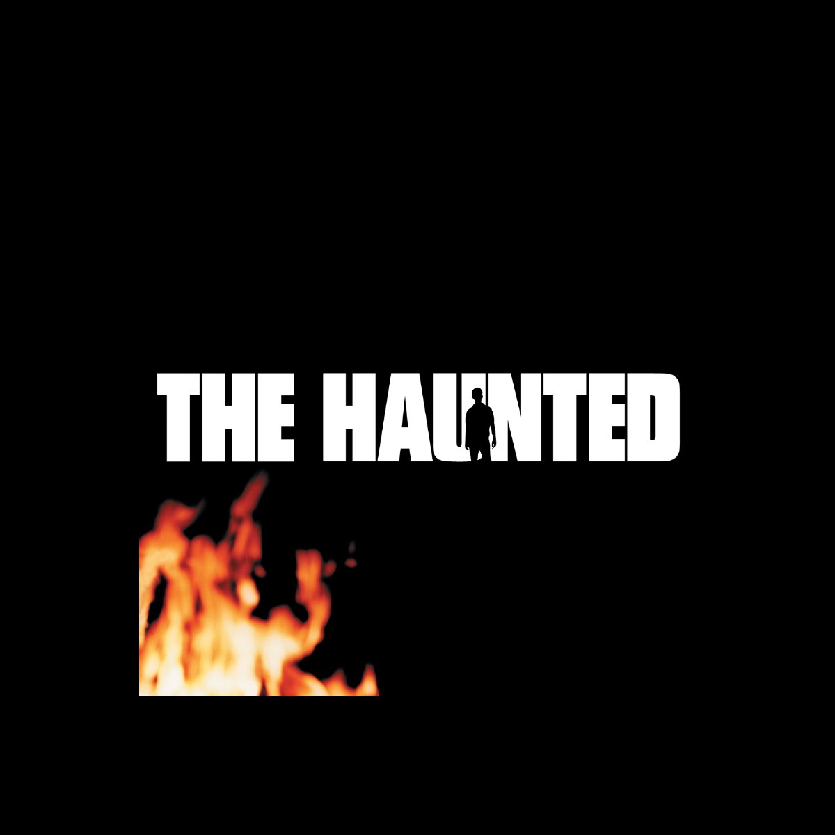 ‎The Haunted - Album by The Haunted - Apple Music