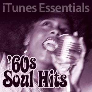 '60s Soul Hits by Various Artists - Download '60s Soul Hits on iTunes