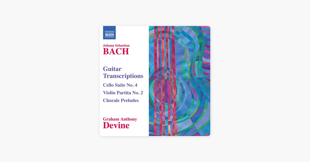 ‎Anna Magdalena Notenbuch (Clavier-Buchlein III): Bist du bei mir, BWV ...