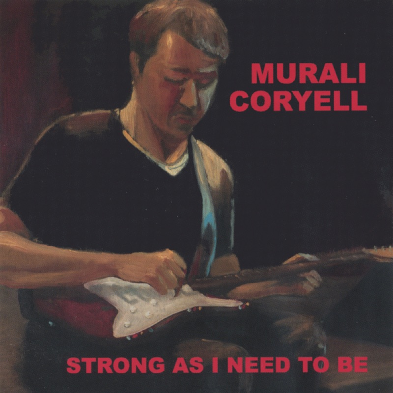 palestinian eyes - Murali Coryell: Song Lyrics, Music Videos & Concerts
