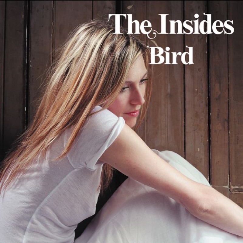 Love Songs On the Radio - Bird: Song Lyrics, Music Videos & Concerts