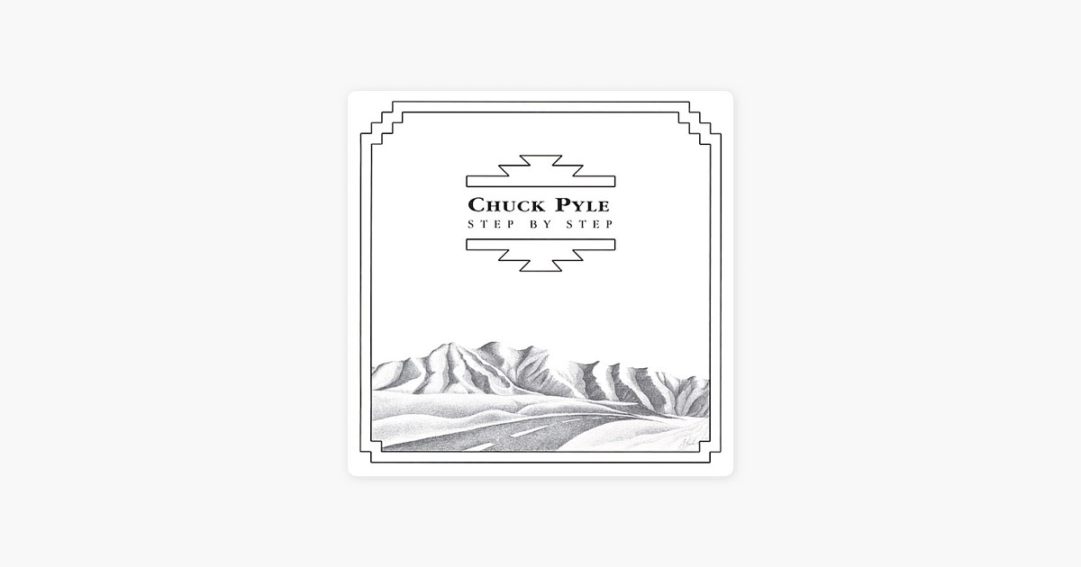 ‎Horses On the Highway – Song by Chuck Pyle – Apple Music