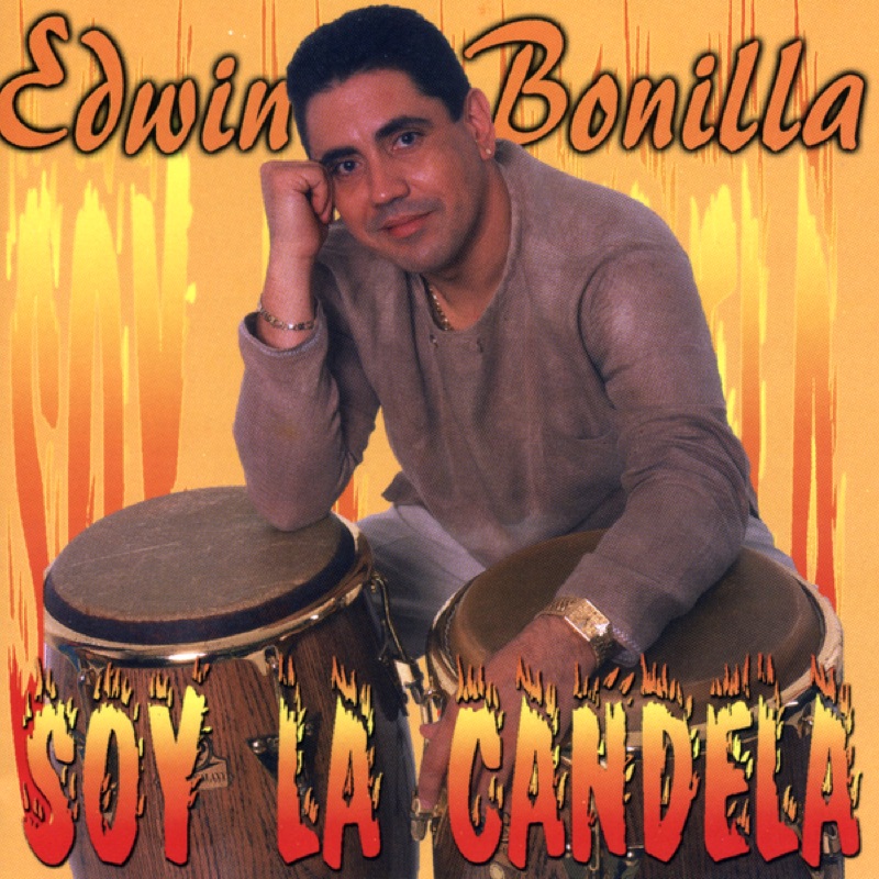 Recordando las Descargas - Edwin Bonilla: Song Lyrics, Music Videos ...