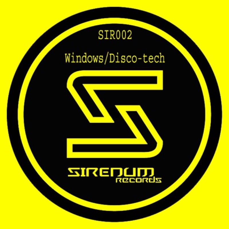 Windows - Alex Arzeno: Song Lyrics, Music Videos & Concerts