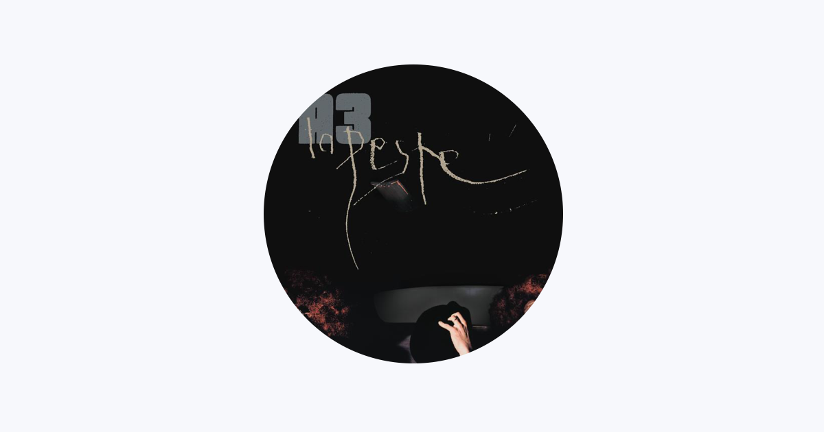 ‎A3 - Apple Music