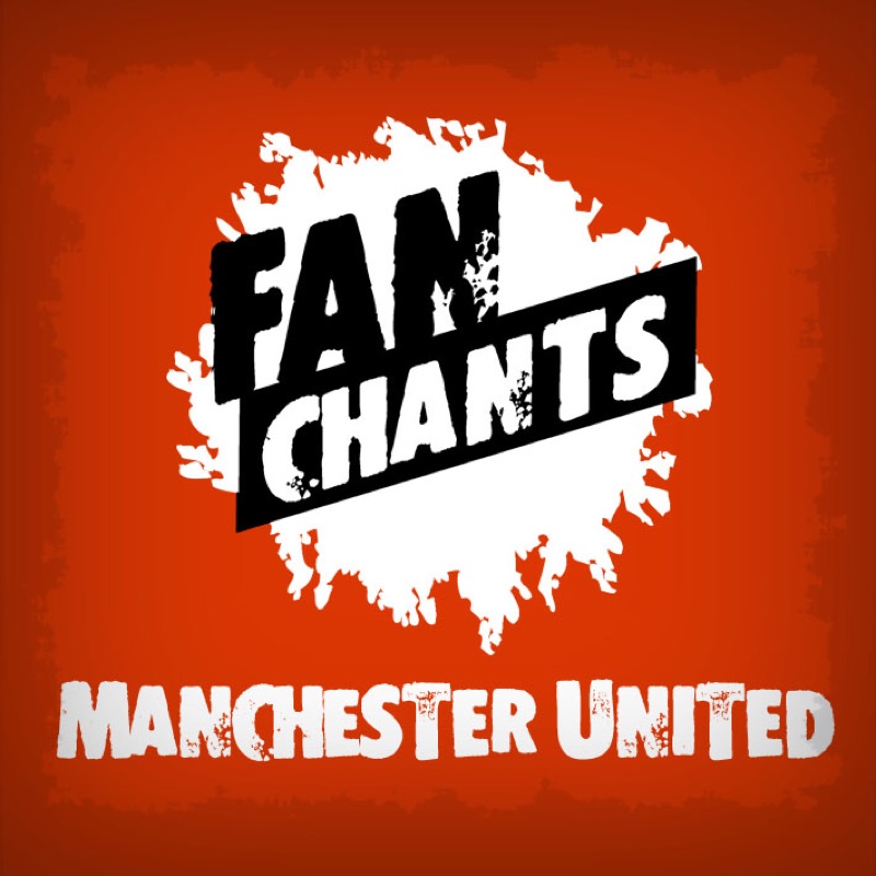 You Scouse Bastard - Fanchants: Song Lyrics, Music Videos & Concerts