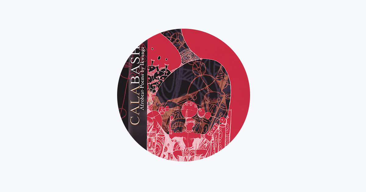 ‎Ikwunga - Apple Music