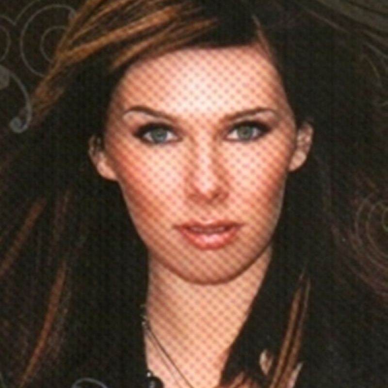 You're So Sexy - Marlee Scott: Song Lyrics, Music Videos & Concerts