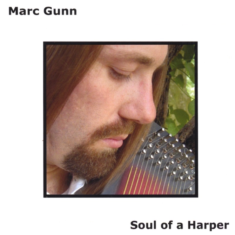 The Bridge - Marc Gunn: Song Lyrics, Music Videos & Concerts