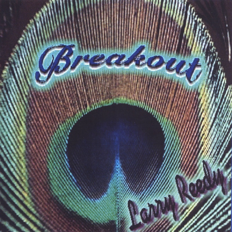 Night Shift - Larry Reedy: Song Lyrics, Music Videos & Concerts