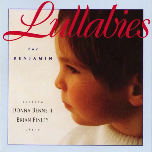 ‎Hänsel und Gretel, EHWV 93.3 recording by Brian Finley — Apple Music ...