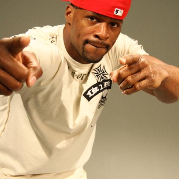 Blake Trahan's Instagram, Twitter & Facebook on IDCrawl