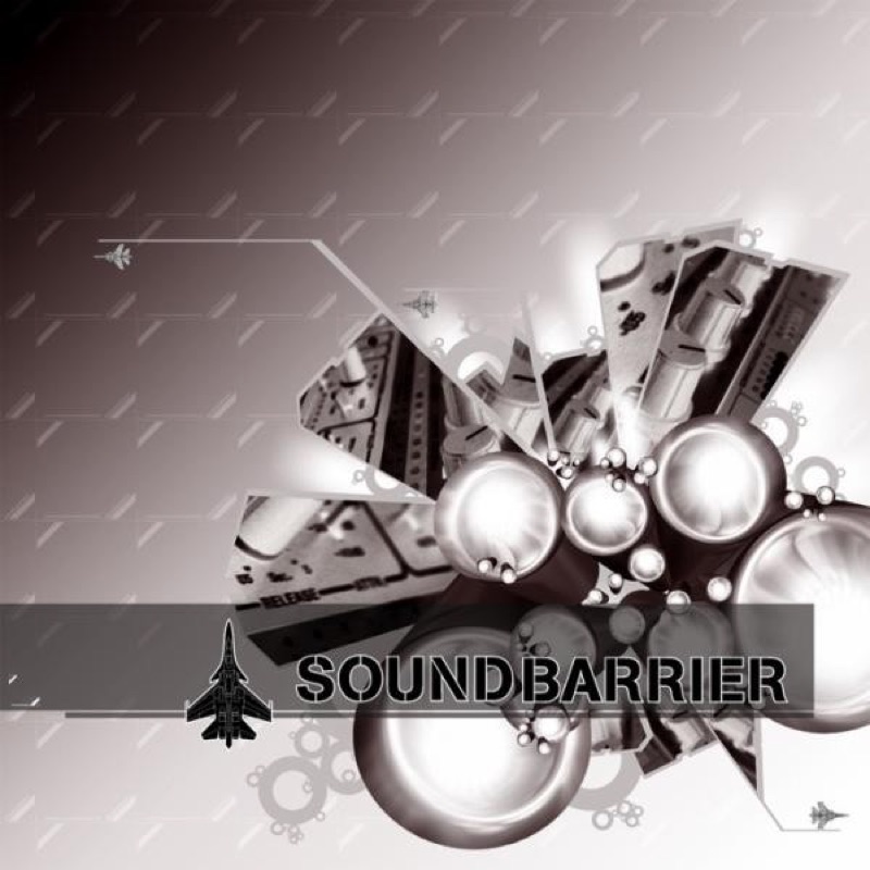 NeNe O (Original Mix) - Yerba Mate: Song Lyrics, Music Videos & Concerts