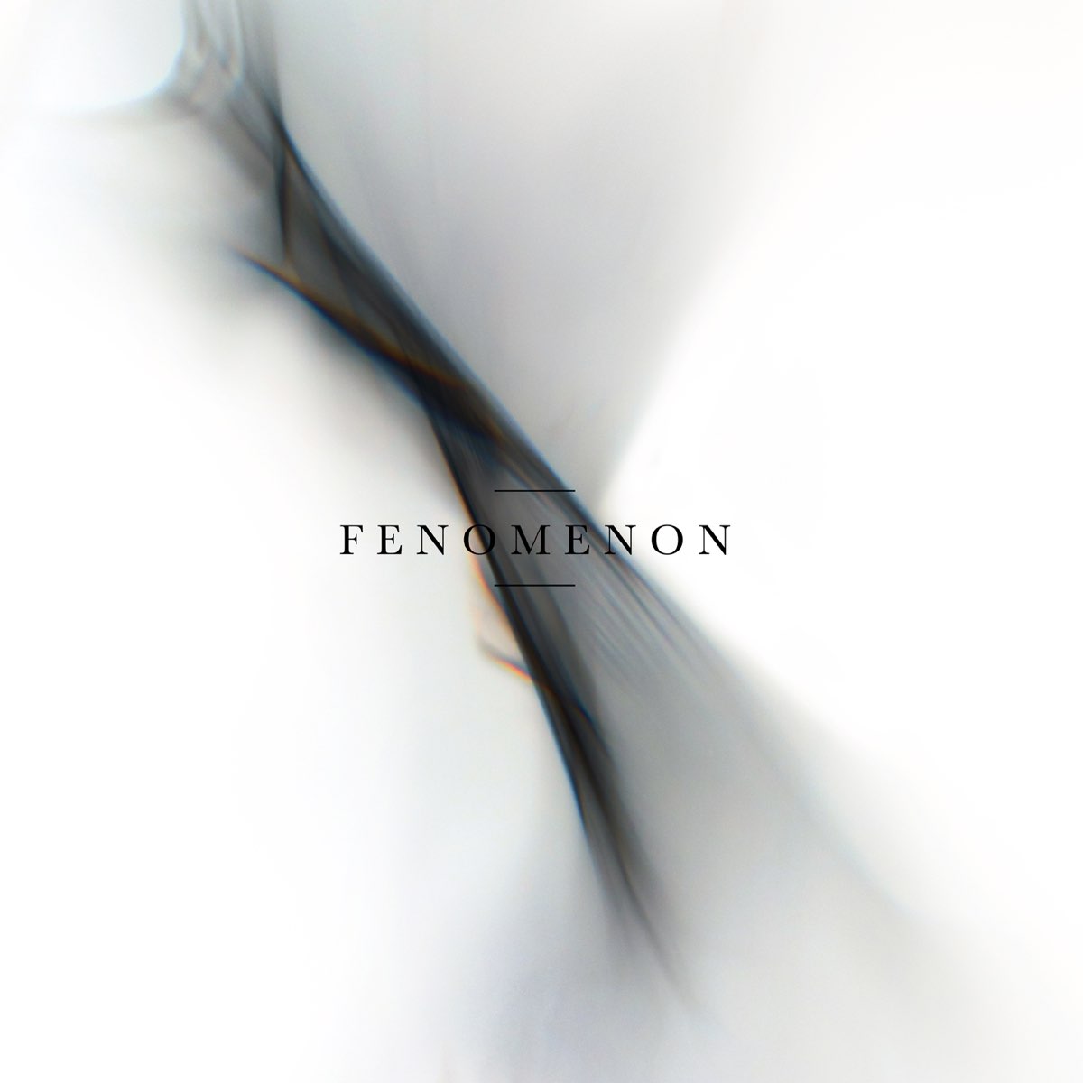 ‎Fenomenon by Fenomenon on Apple Music
