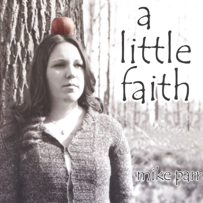 Negative Boy - Mike Parr: Song Lyrics, Music Videos & Concerts