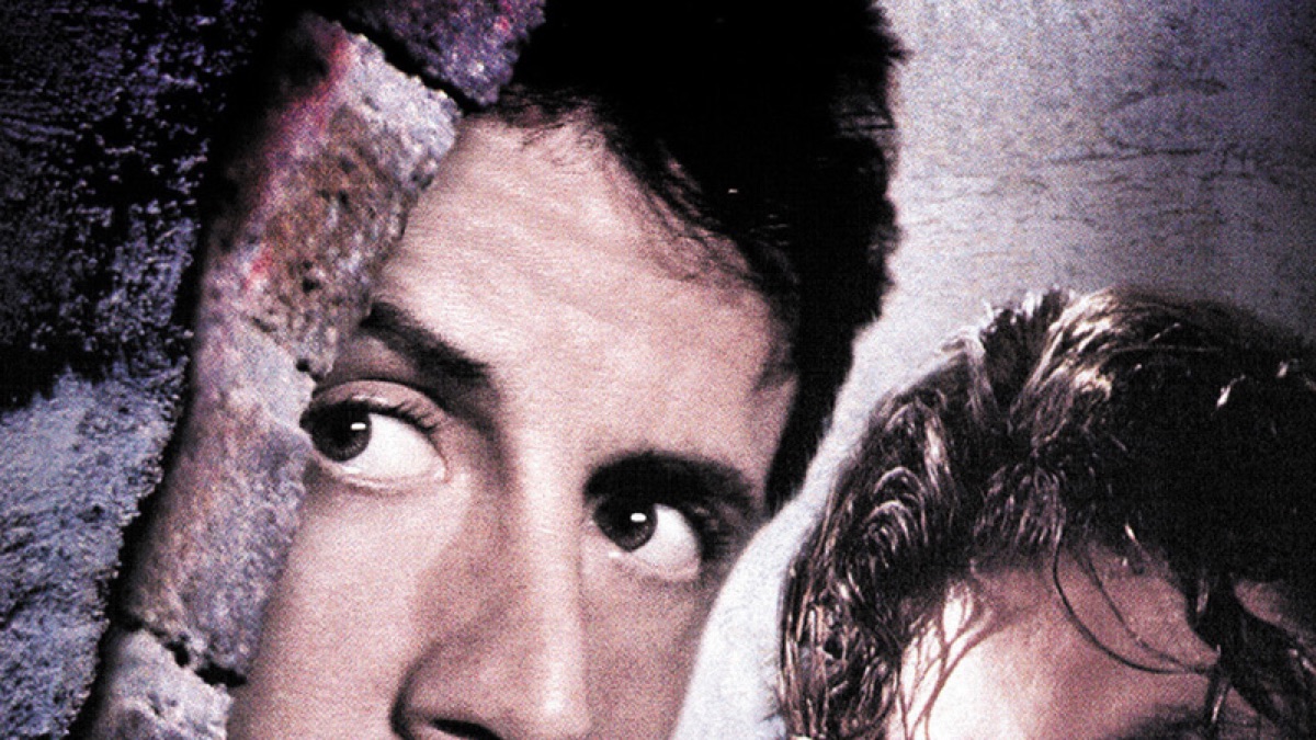 ‎Assassins - Apple TV