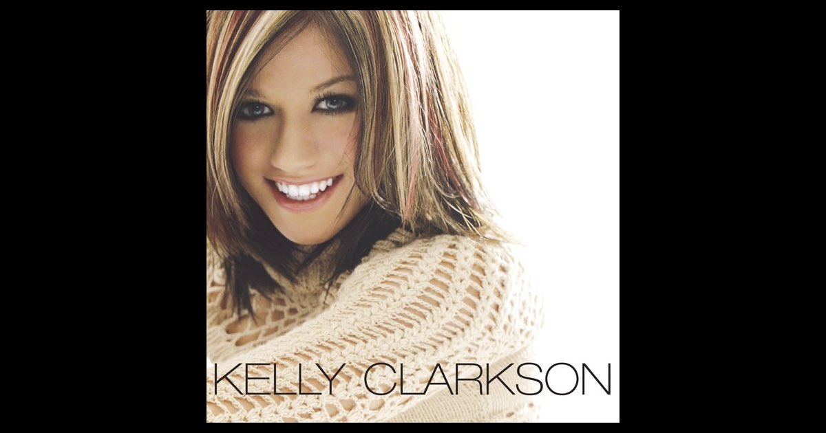 ‎Miss Independent - Single - Album by Kelly Clarkson - Apple Music