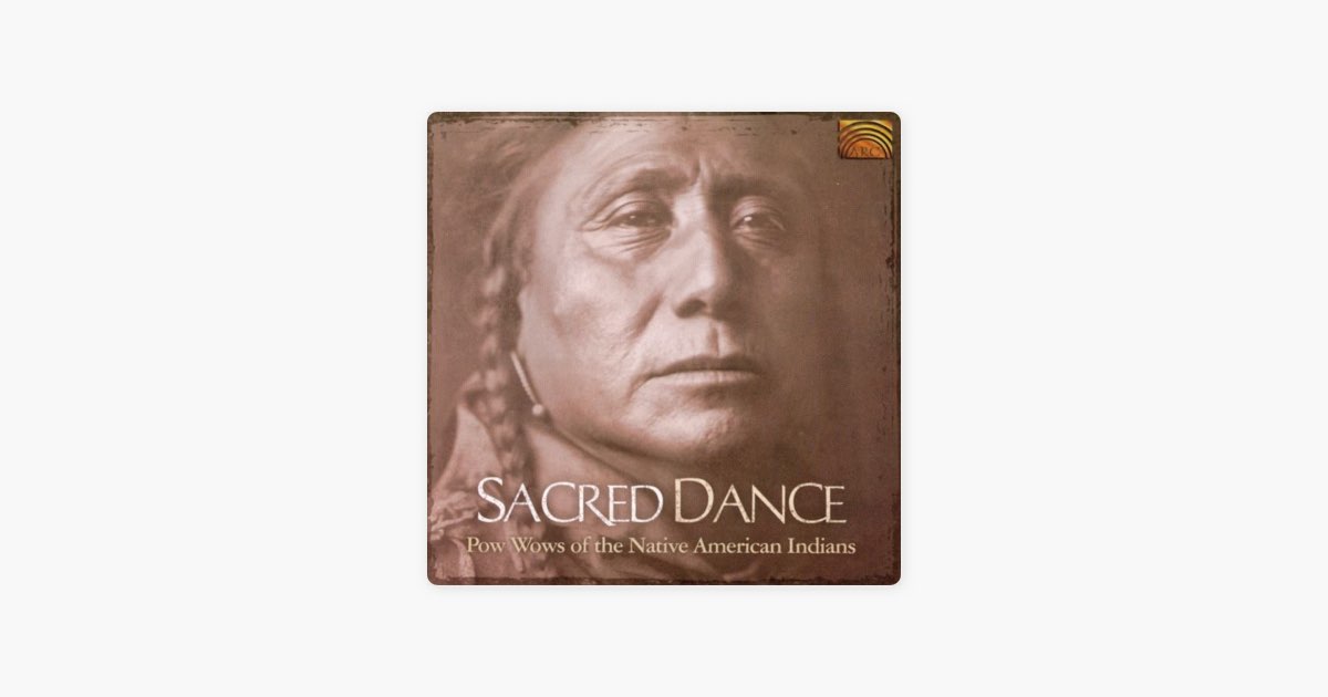 ‎Victory Song - Song by Eyabay - Apple Music