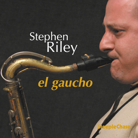 Stephen Riley's Instagram, Twitter & Facebook on IDCrawl