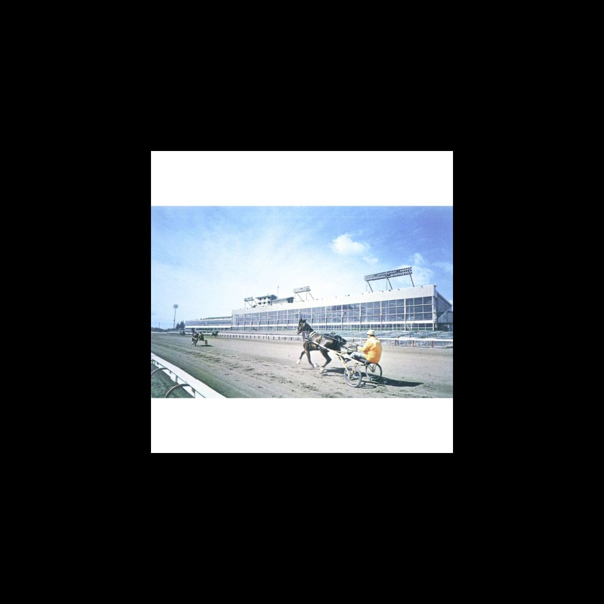 ‎Hot Milk - EP - Album by Baïkonour - Apple Music