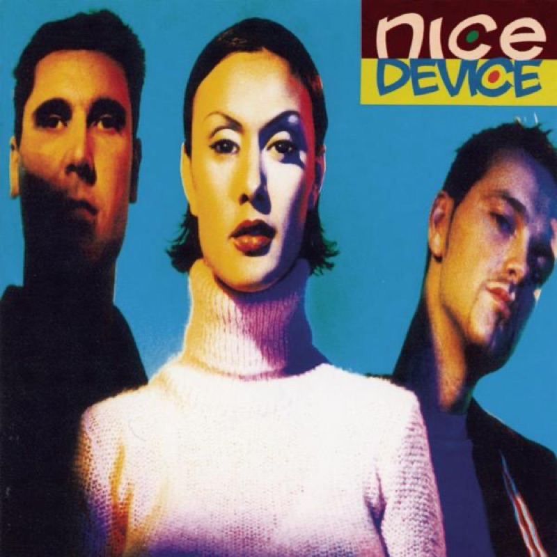 Tiny Tony Tango - DanDan, Miss M & K. Noiz-cee: Song Lyrics, Music ...