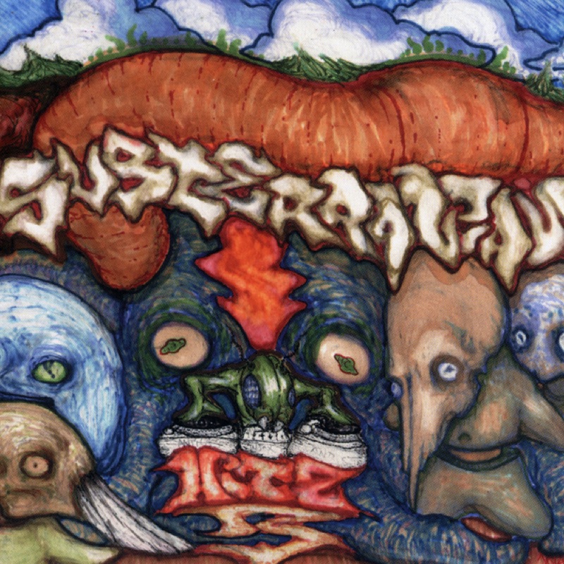 I Gonna Sell - Ish & Jani J: Song Lyrics, Music Videos & Concerts