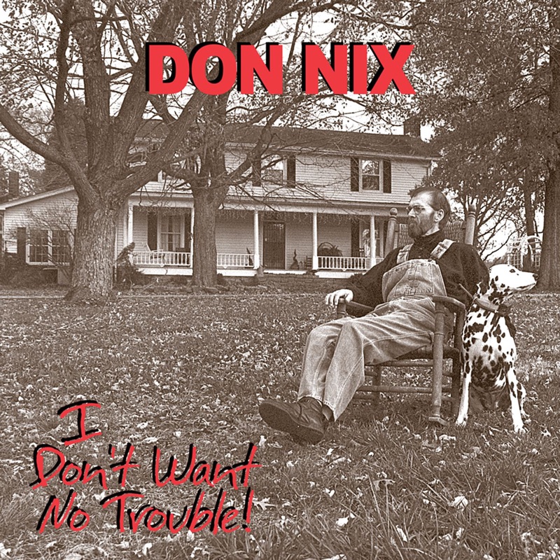 Hole In the Sky - Don Nix: Song Lyrics, Music Videos & Concerts