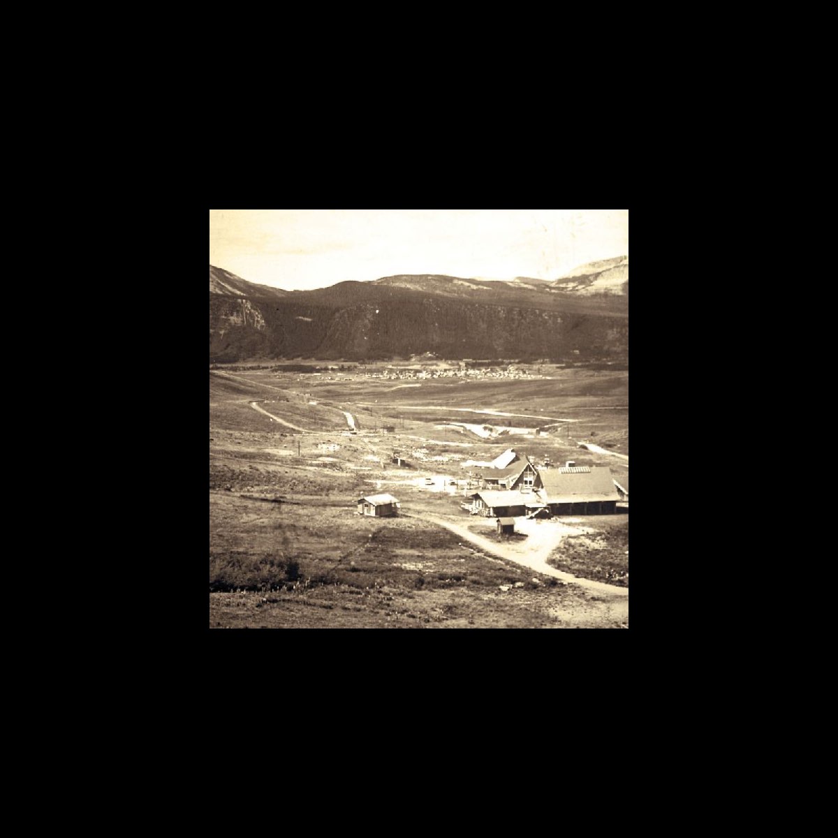 ‎Robert Stillman's Horses - Album by Robert Stillman - Apple Music